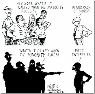 لفلسطين للعروبة اكتبFor Palestain For Arabs I Write: Does Globalization ...